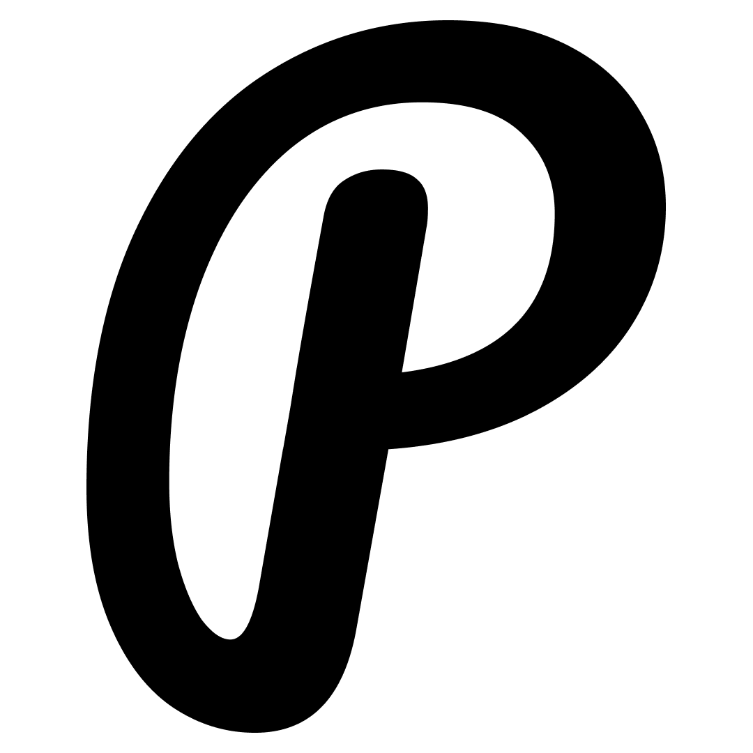 Plunk Documentation